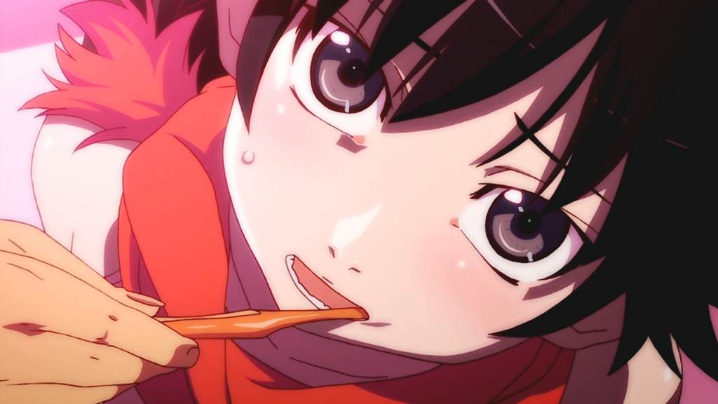 【海外の反応】思わず苦笑いした、独特なサービスシーンのあるアニメは？ | あにめりあ – 海外の反応まとめ